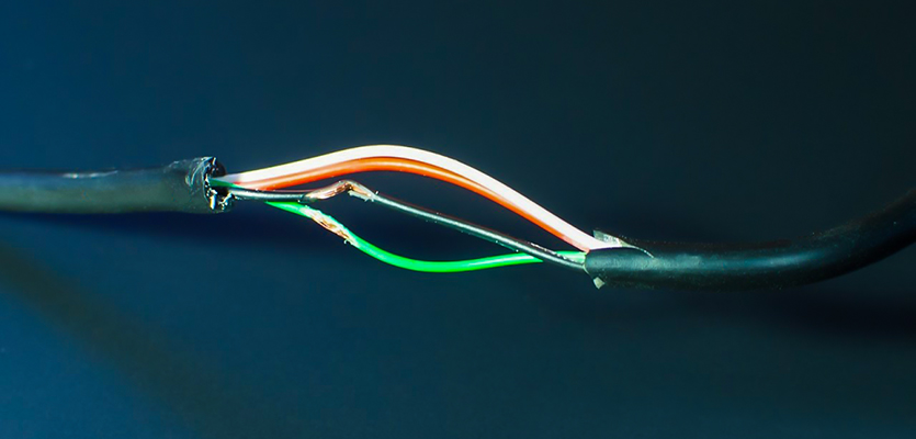 Homeowners, tradies ‘ignoring’ dangerous Infinity cable - Australian ...