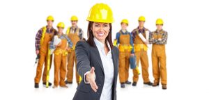 Why You Should use a Registered Building Practitioner! - Australian ...