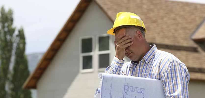 Owner Builders and Home Owners – What Building Defects to Watch out for ...