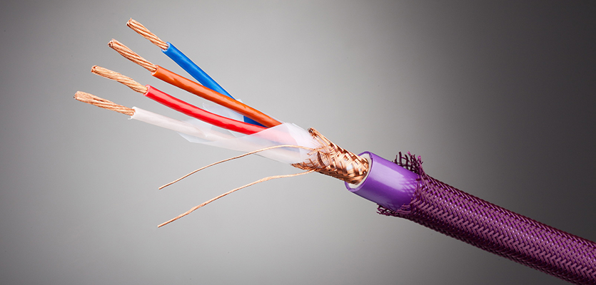 Infinity Cables – ‘Ticking time bomb’ remains for thousands of ...