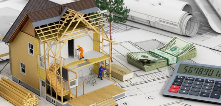 Wealth Creation by Owner Building - Australian Owner Builders